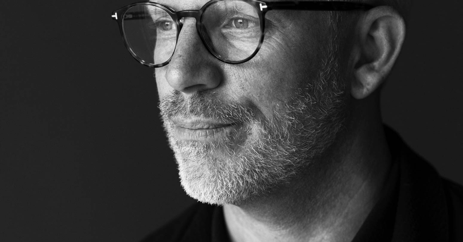 Dan Whittingham – Opera